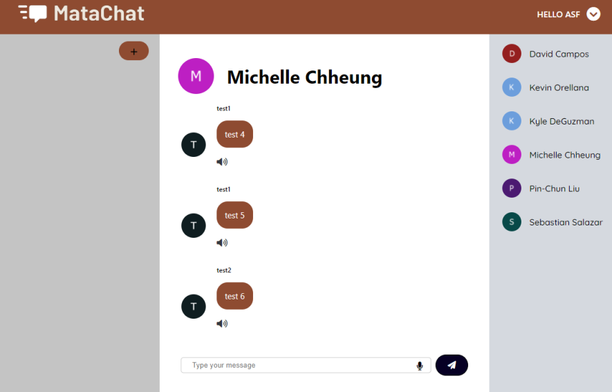 How to Implement Speech-to-Text Quickly and Easily (in JavaScript ...