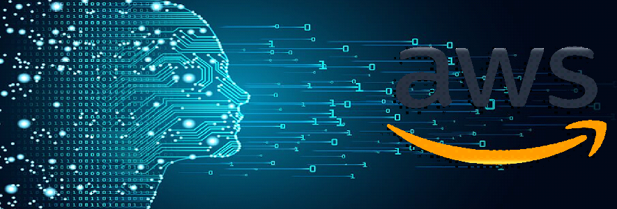 AI Services On AWS. Amazon Web Services is a subsidiary of… | by ...