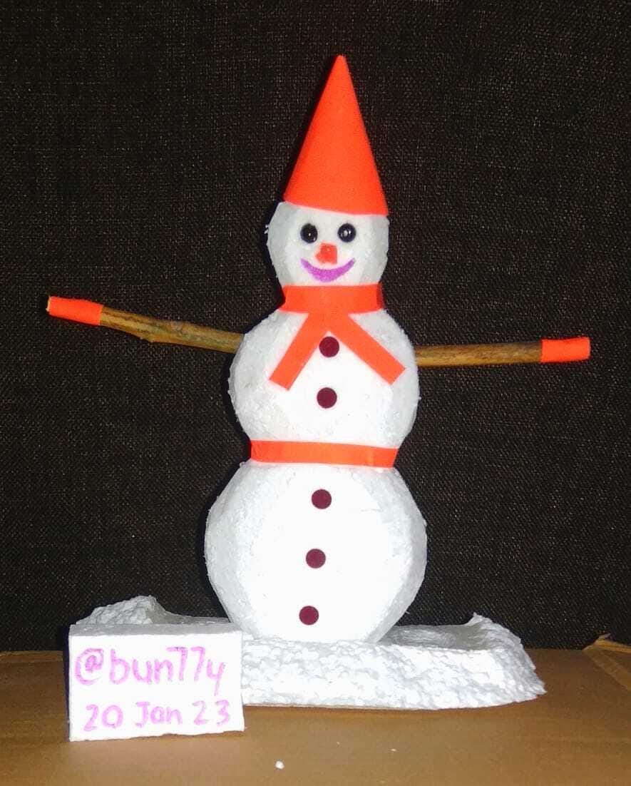 Actualización del proyecto de ENERO/2023 - Vita Inu (VINU)