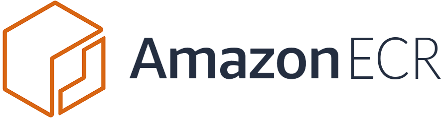Amazon Registry Logo