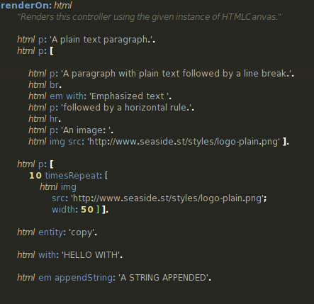 When to make a Controller?. One of the things that will come to you ...