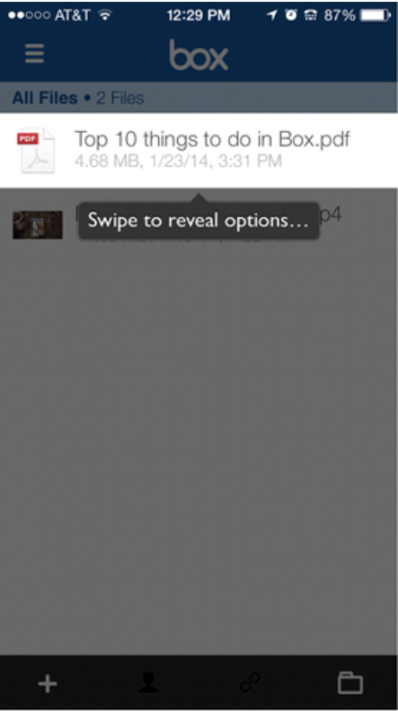 5 Best Practices for User Onboarding | by Joanna Ngai | UX Collective