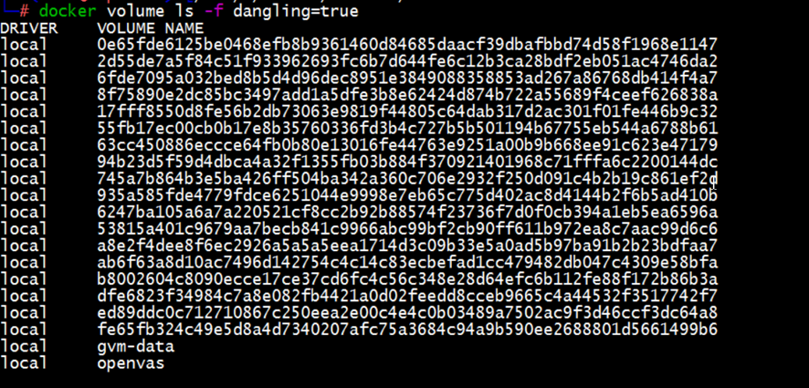 OpenVAS docker container setup (Working 2022, all NVTs) | by dh0ck | System Weakness