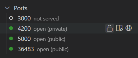 Deploy multi-container app on Heroku using GitHub Actions | by Malizia Fabio | Jun, 2022 | Medium