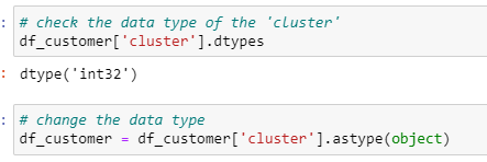 Deploying a Machine Learning Model using Flask for Beginners | by ...