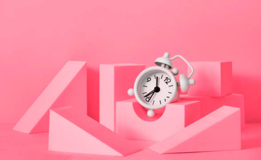 why-i-m-not-worried-about-my-biological-clock-by-ali-anne-medium