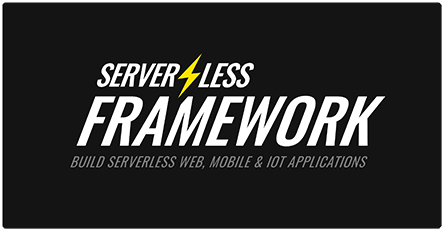 Serverless Slack Bot. Using AWS Lambda | by Matthias Nys | Medium