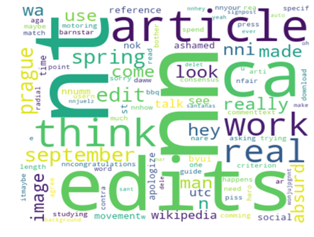 Text Preprocessing — NLP Basics. Text Preprocessing is the first step ...