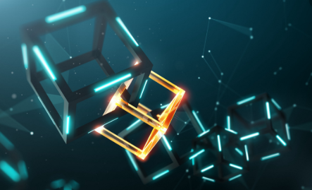 Mamba Coin – Medium