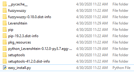 Using custom libraries in Azure ML — Python (Two Methods) | by Henry Quan | Analytics Vidhya ...