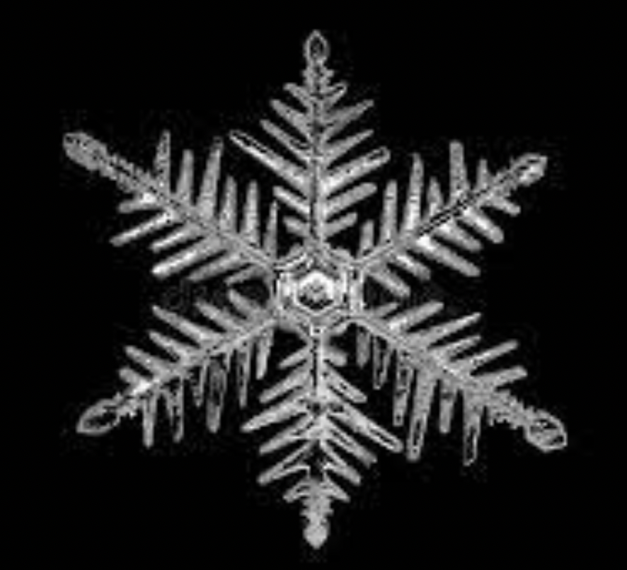 Power of Python UDF in Snowflake. UDFs are user-defined functions that ...
