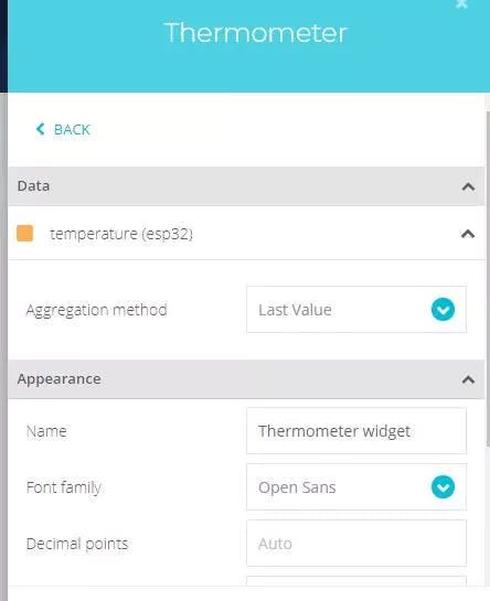 Temp+Humidity-data-analysis-using-Ubidots-and-Google-Sheets | by Manish Jugran | Medium