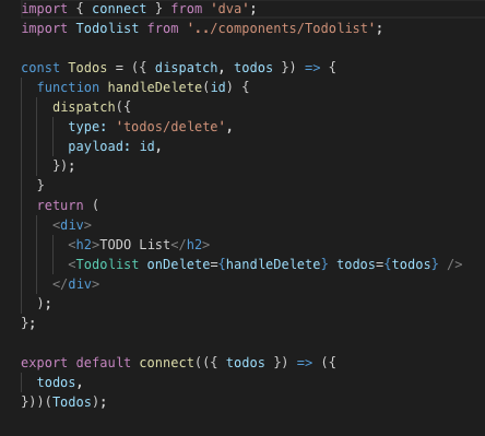 Create scalable ReactJs web app in 10 minutes- for beginners | by ...