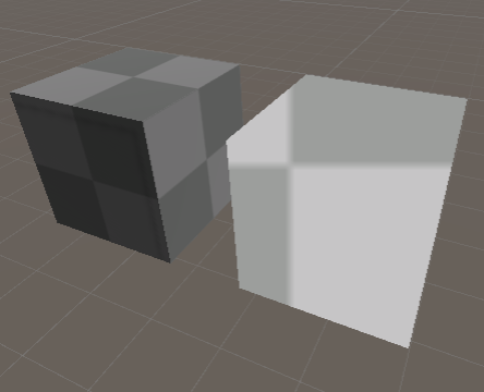 Multiple Recursive Portals and AI In Unity Part 1: Basic portal rendering | by Lim Ding Wen | Medium