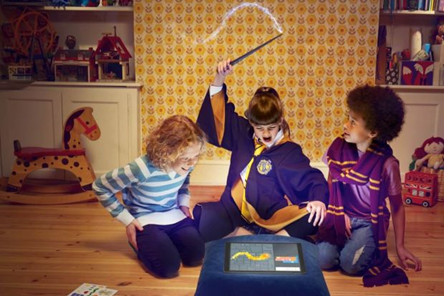 20 Best Programming Toys for this Christmas 2019 | by Agnès Zitte | Medium