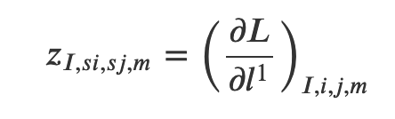 Convolutional Neural Networks Using Numpy — Part 2 | by Borun Chowdhury Ph.D. | Analytics Vidhya ...