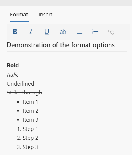 Configure Help Panes In Dynamics 365 By Raphaël Pothin Raphaël Pothin Medium
