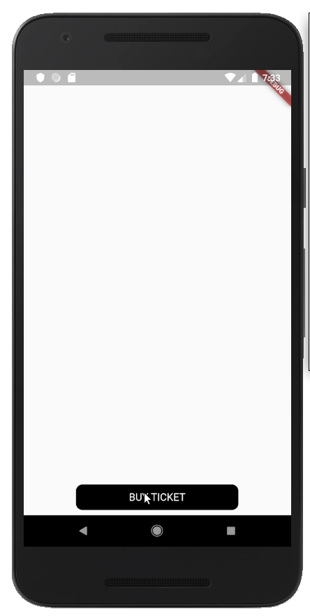 Customize Hero Animation In Flutter Part 1 By Theboringdeveloper Level Up Coding