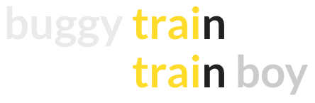 Creating My Own String Diff Algorithm + JSFiddle | by Gabe Rogan | Medium