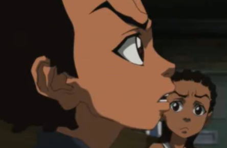 Ayoyinka Obisesan – Medium