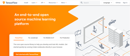 The Benefits of Python Programming Language | by Paul Azorin | Medium