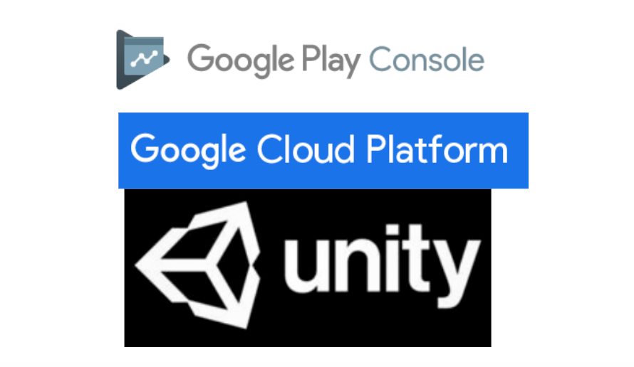 Setting up Google Play Games Services for your Unity Android game | by James Brill | Level Up Coding