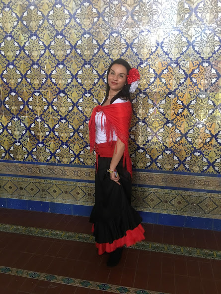 10 Reasons Why I Love Spain!. Spaniards enjoy their life and the… | by ...