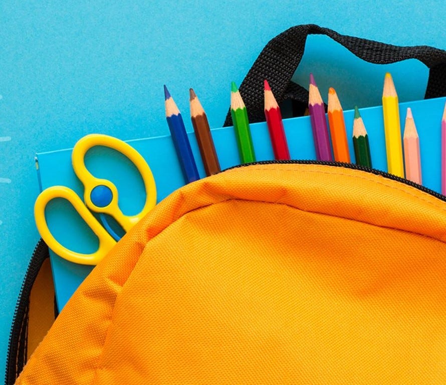 Fear Not If You Use An IDEAL AGE OF A CHILD START SCHOOLING The Right fear-not-if-you-use-an-ideal-age-of-a-child-start-schooling-the-right