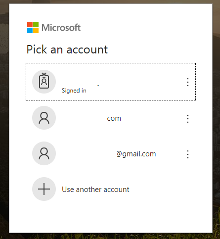 Getting started with Windows Azure AD Authentication using Postman | by ...