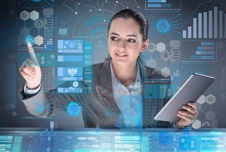 Understanding the Importance of Training Data in Machine Learning | by ...