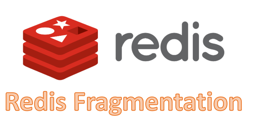 Redis Memory Fragmentation 內存破碎 Memory Fragmentation 形成的原因… By Jerry S Notes What S Next