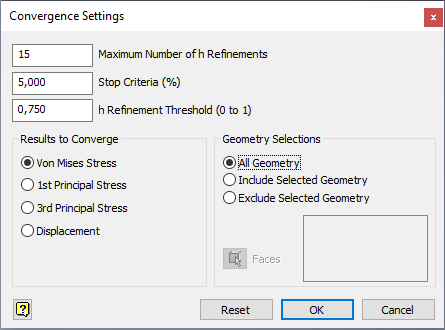 Stress Singularity. The element finite analysis, FEA, is… | by Rafael ...