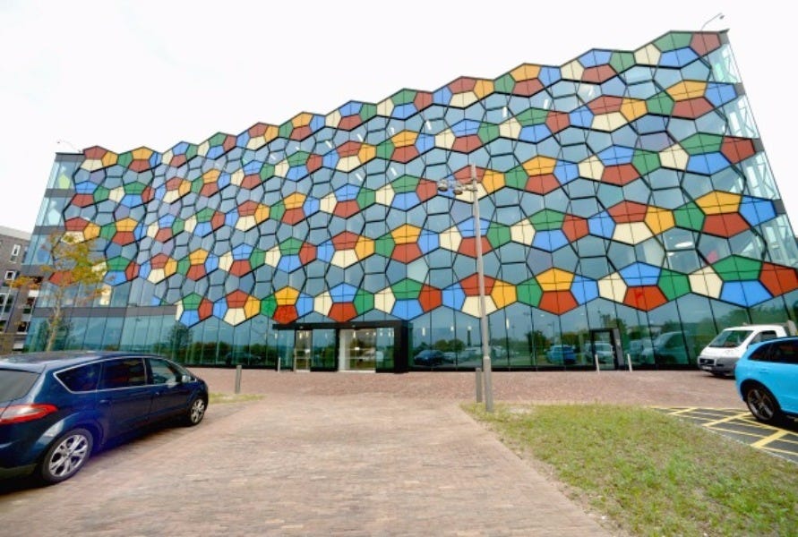 Lessons From Stoke…. Last weekend, for the first time since… | by ...