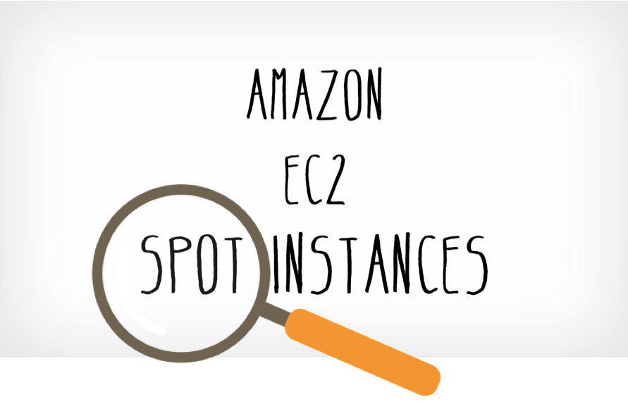 Spot Instance Scenarios. Scenario: | by Arun Kumar | Cloud Techies | Medium