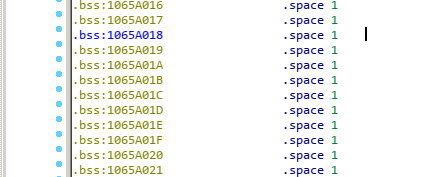Reverse Engineering MSC Bytecode — Fuzzing for a Crash | by jam1garner | Medium