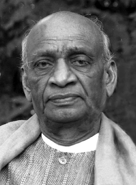 Famous and Greatest Indian of all time must read once | by Story picks ...
