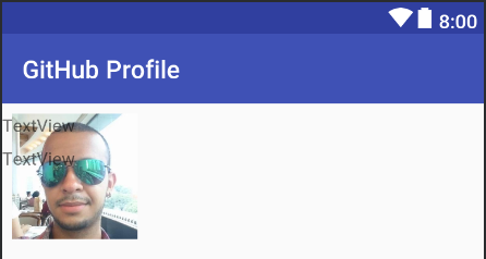 Implementando telas no Android com Constraint Layout | by Alex Felipe | CollabCode | Medium