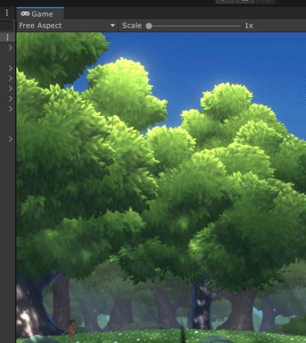Tips for optimizing mobile build size in unity | Medium