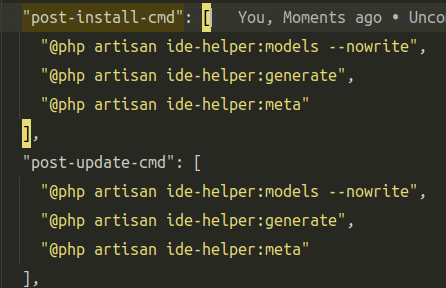 Must-Have Composer Packages for Laravel Developers | by Dmitry Khorev ...