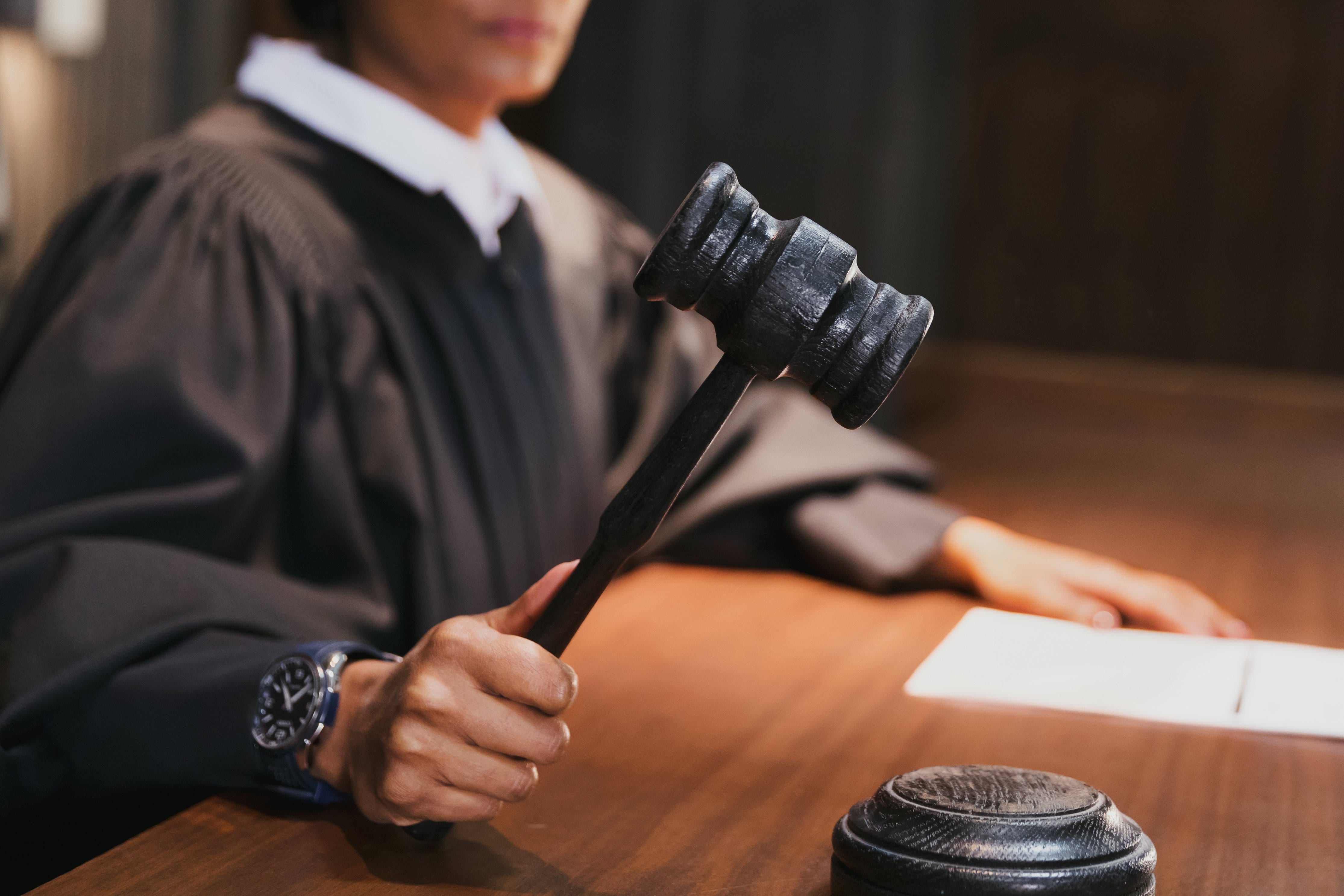 The Lawsuits of Mindgeek, Pornhub’s Parent Company | by Sharon Alger ...
