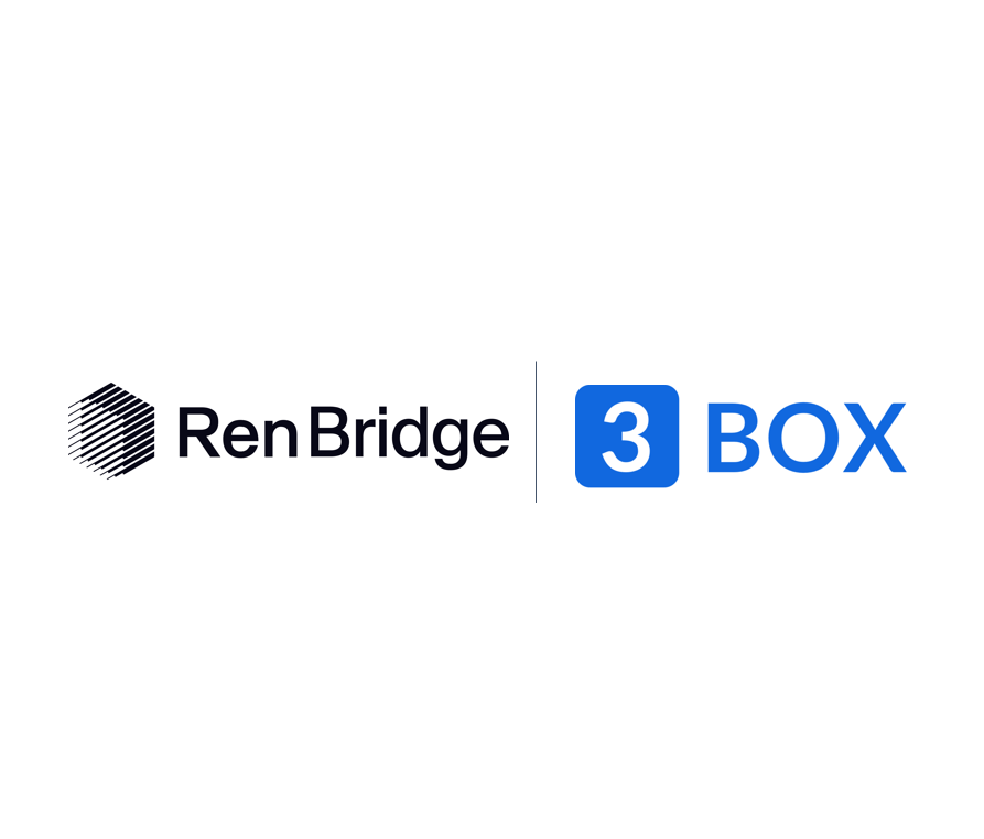 How Ren used 3Box to enable BTC ETH swaps | by Danny Zuckerman | 3Box ...