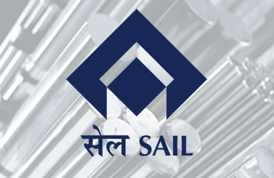 SAIL Shares Complete Fundamental Analysis and Future Outlook | by Aryan ...