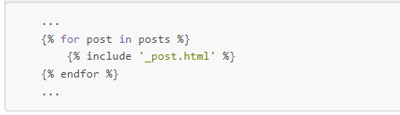 Handling pagination with a python flask? How does it work? - RIGAV_SC ...