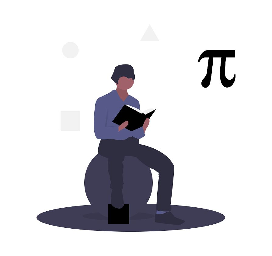 1-based vs 0-based array indexing | by Allen Joseph AJ | Medium