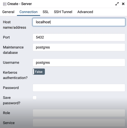 Your guide to a MicroService architecture, building your first microservice using spring boot ...