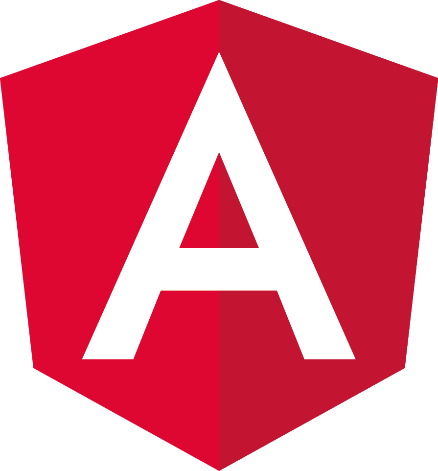 How to Set Up a Mock Backend with Angular 13 Applications | Geek Culture