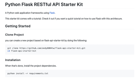 使用Heroku部署機器學習API. 開發的最後一哩路部署應用。當我們訓練好一個模型後，下一步該怎麼做呢？你可以發揮一… | by Tsai ...