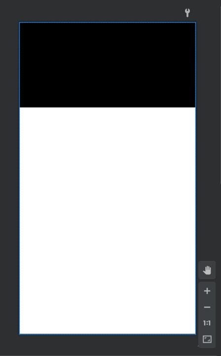 Belajar Linear Layout pada Android Studio | by Mitaful Yudha Pratama ...