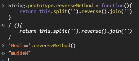 Prototype property in JavaScript. What is the Prototype property in ...