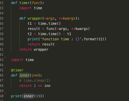 Adding Python to your life — Choices everywhere! | by Navid Nobani | Medium